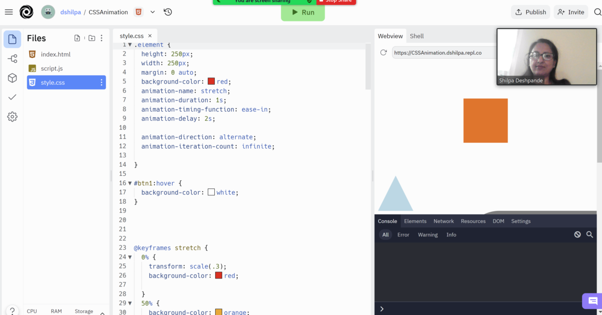 Home - AllCode Academy - Coding classes for ages 7-18
