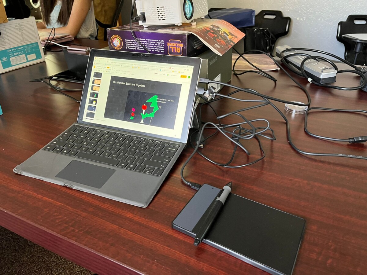 Home - AllCode Academy - Coding classes for ages 7-18