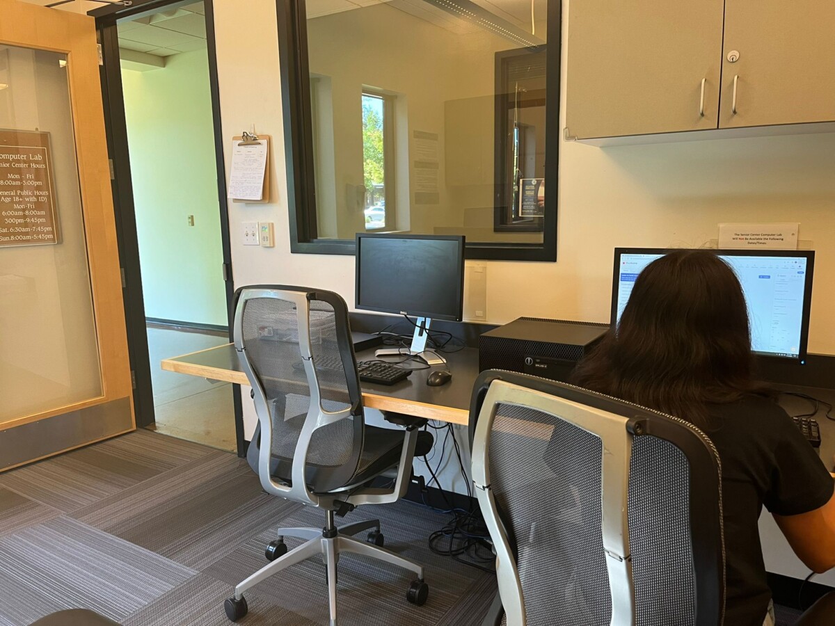 Home - AllCode Academy - Coding classes for ages 7-18