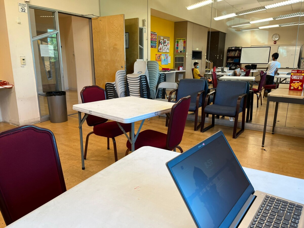 Home - AllCode Academy - Coding classes for ages 7-18